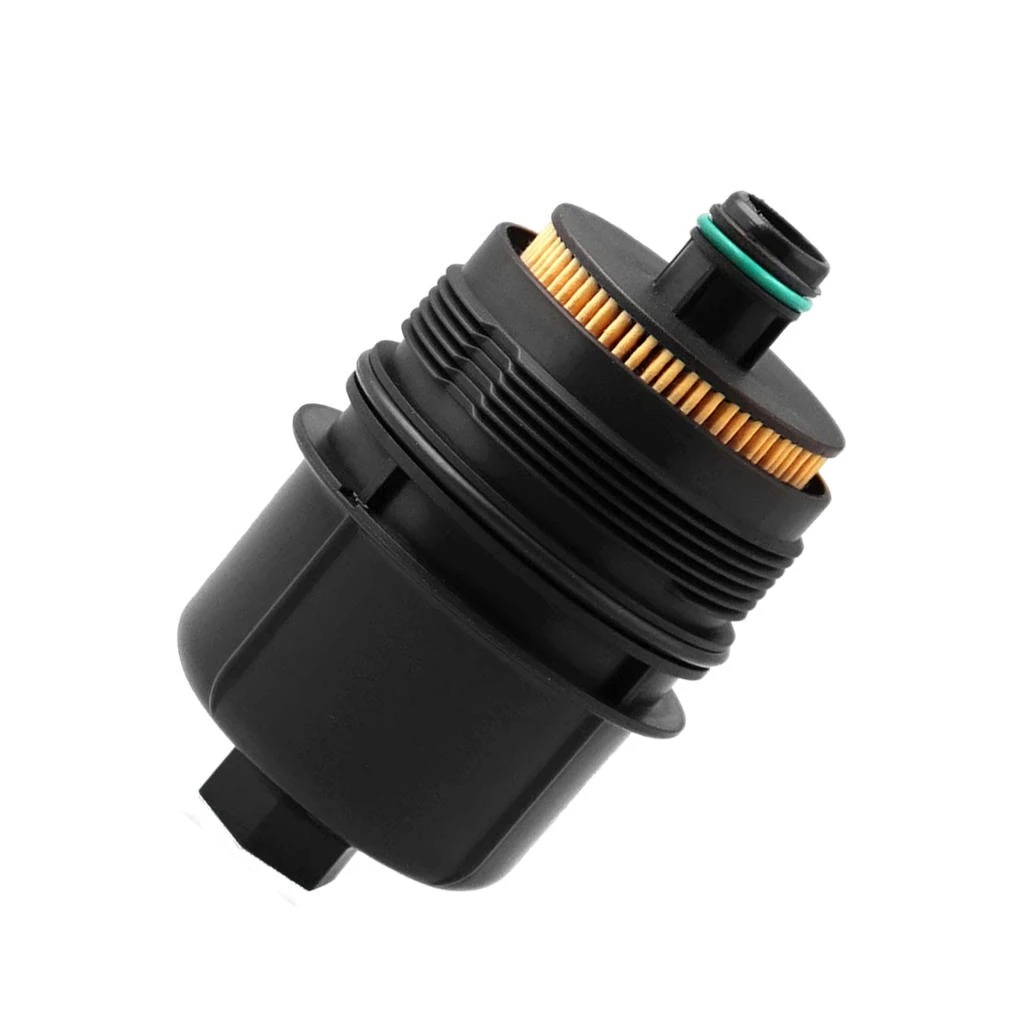 适用20-21吉普角斗士牧马人3.0L机油滤清器68507598AA 68498720AA-阿里巴巴