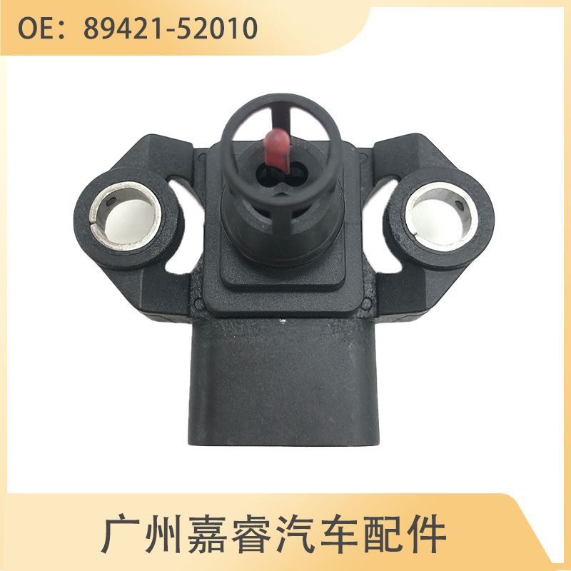 汽车进气压力传感器适用于丰田8942152010 8942147010 8942178010-阿里巴巴