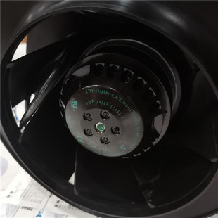 泛仕达DH146A1-AF5-05冷却通风机-阿里巴巴