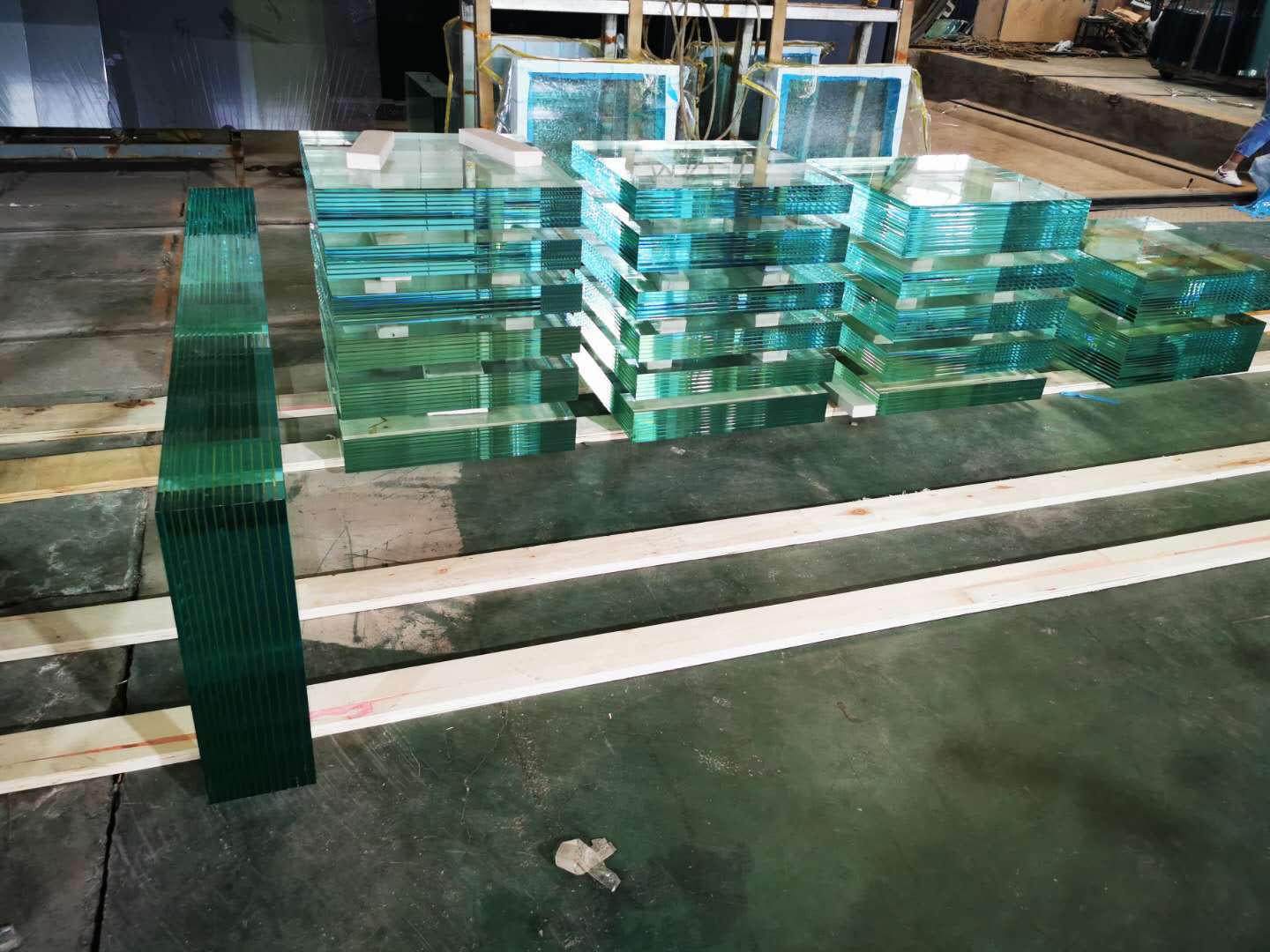  5 5 6 6 8 8 10 10 12 12mm 