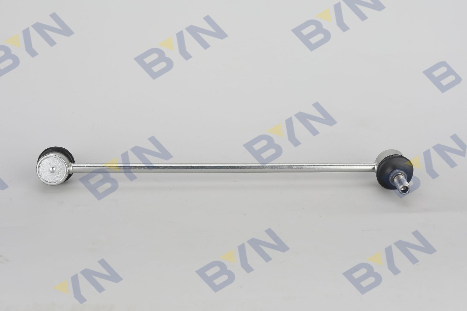 日系Toyota平衡杆稳定杆OE:48820-47010,48830-48010,48820-60050-阿里巴巴