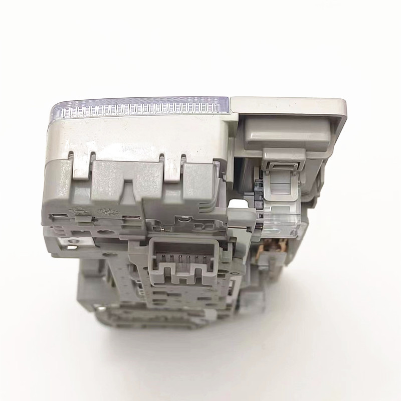 BBM6-69-970 BBM669970适用于马自达3车顶阅读灯天窗开关顶棚灯-阿里巴巴