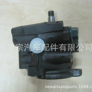 适用于丰田海拉克斯助力泵 44320-35410/44320-35450-阿里巴巴