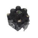 AE4610 AE4603 AE4613 AE4615 四回路保护阀 PROTECTION VALVE-阿里巴巴