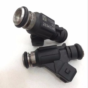 汽油25345994适用雪佛兰Corsa Meriva 1.5L 2.0l 06-16 25345994-阿里巴巴