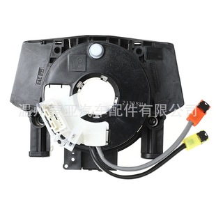 25567-CM35A B5567-JD00A 25567-JD003 B5567-CB66A-阿里巴巴