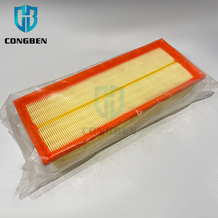 适用于奥迪大众汽车空气滤清器L1KD129620A 5C0129620空气滤芯厂-阿里巴巴