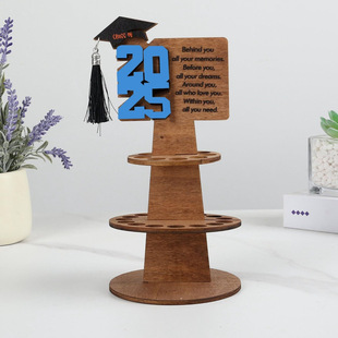 跨境亚马逊毕业季礼金盒 Graduation Gift Money Holder 毕业钱夹-阿里巴巴