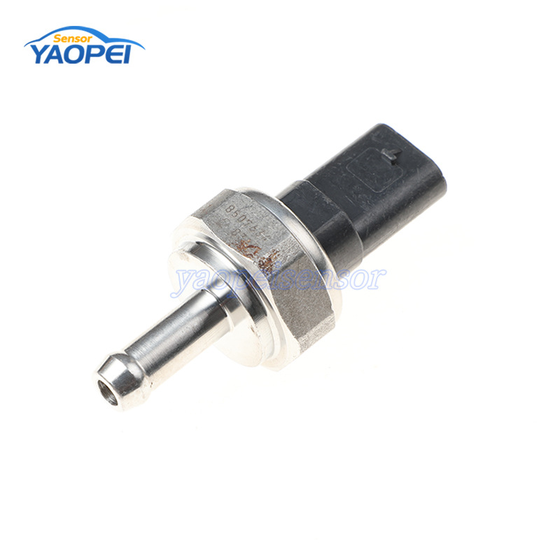 适用于2010宝马3系 320d 燃油压力传感器 压力开关 8507634-阿里巴巴