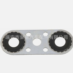 适用于凯迪拉克变速箱密封件66219,: 15251488-阿里巴巴