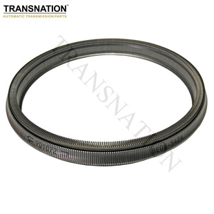 JF015 全新链条 901072 适用于日产-阿里巴巴