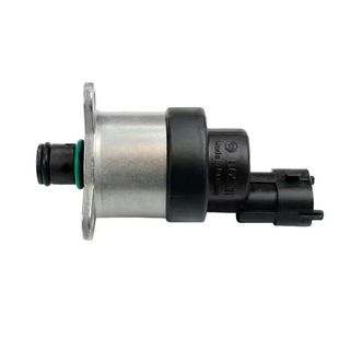 适用于陕汽德龙 重汽豪沃潍柴发动机机油泵燃油计量阀0928400617-阿里巴巴