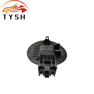 适用现代起亚汽车油箱外盖 69510-2W000 69510 2W000-阿里巴巴