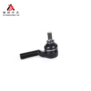 转向外拉杆球头48810-80000 48820-80000适用铃木大维塔拉武士SUV-阿里巴巴