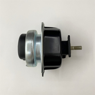 STZT 22116795418 机脚胶 发动机支架 适用于宝马X5E70X6E71E72-阿里巴巴