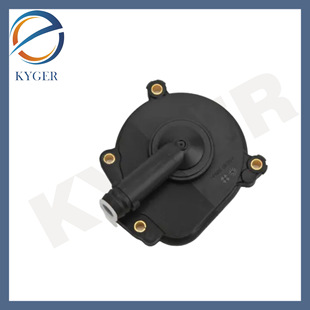 适用于奔驰W272废气阀 272 010 06 31 2720100631-阿里巴巴