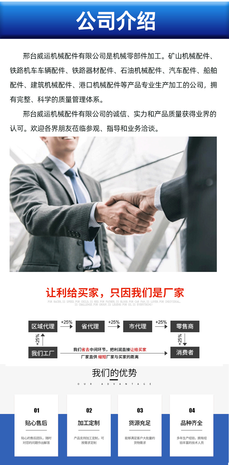 厂家优势供应康明斯X15机油散热器垫 4376196-阿里巴巴