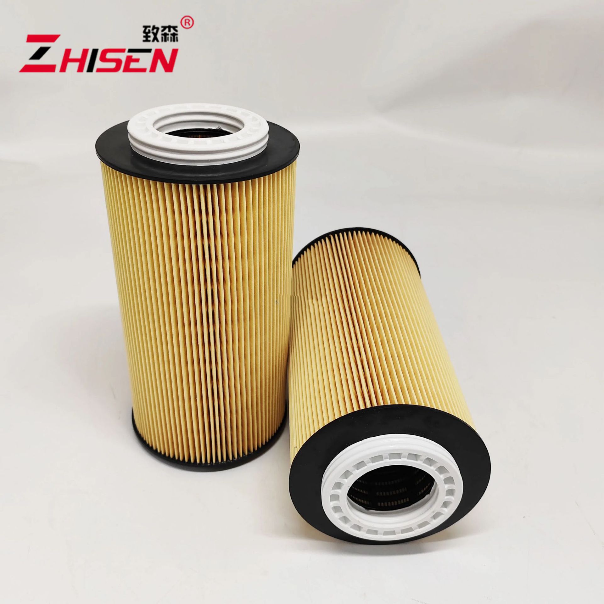 机油滤清器 滤芯2234788 2047411 2047411PE 2047542 2151728-阿里巴巴