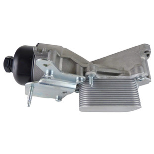 机油冷却器适用于标志 雪铁龙1103.S7 1103S7 AV6Q6L625AA-阿里巴巴