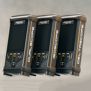 菲希尔Fischer DMP10/DMP20/DMP30/DMP40涂层测厚仪-阿里巴巴