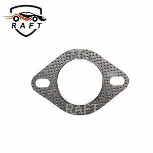 28751-3S100 适用于现代起亚 排气管接口垫片 28751-3S100-阿里巴巴