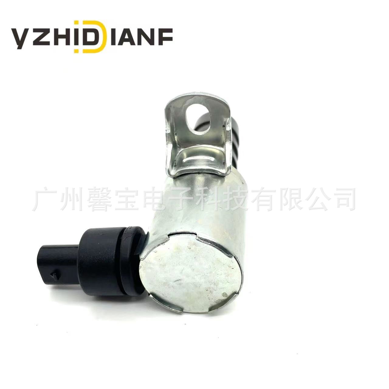 适用于福特VVT电磁阀 AT4Z-6M280-A-阿里巴巴