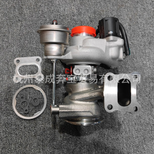12679396适用别克1.5T涡轮增压器12669062 25206073 12669064-阿里巴巴