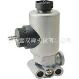 A0049974936 A0049979136 4720706000 BEN-Z 电磁阀SOLENOID VALV-阿里巴巴