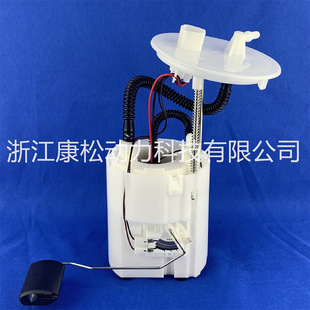 适用于燃油泵总成现代名图1.8/2.0 14-16/31110-1R500-阿里巴巴