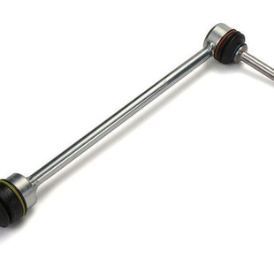 2223201089球头适用于奔驰-阿里巴巴