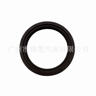 ME203250适用于三菱4M40汽车高品质曲轴后油封OIL SEAL密封垫-阿里巴巴