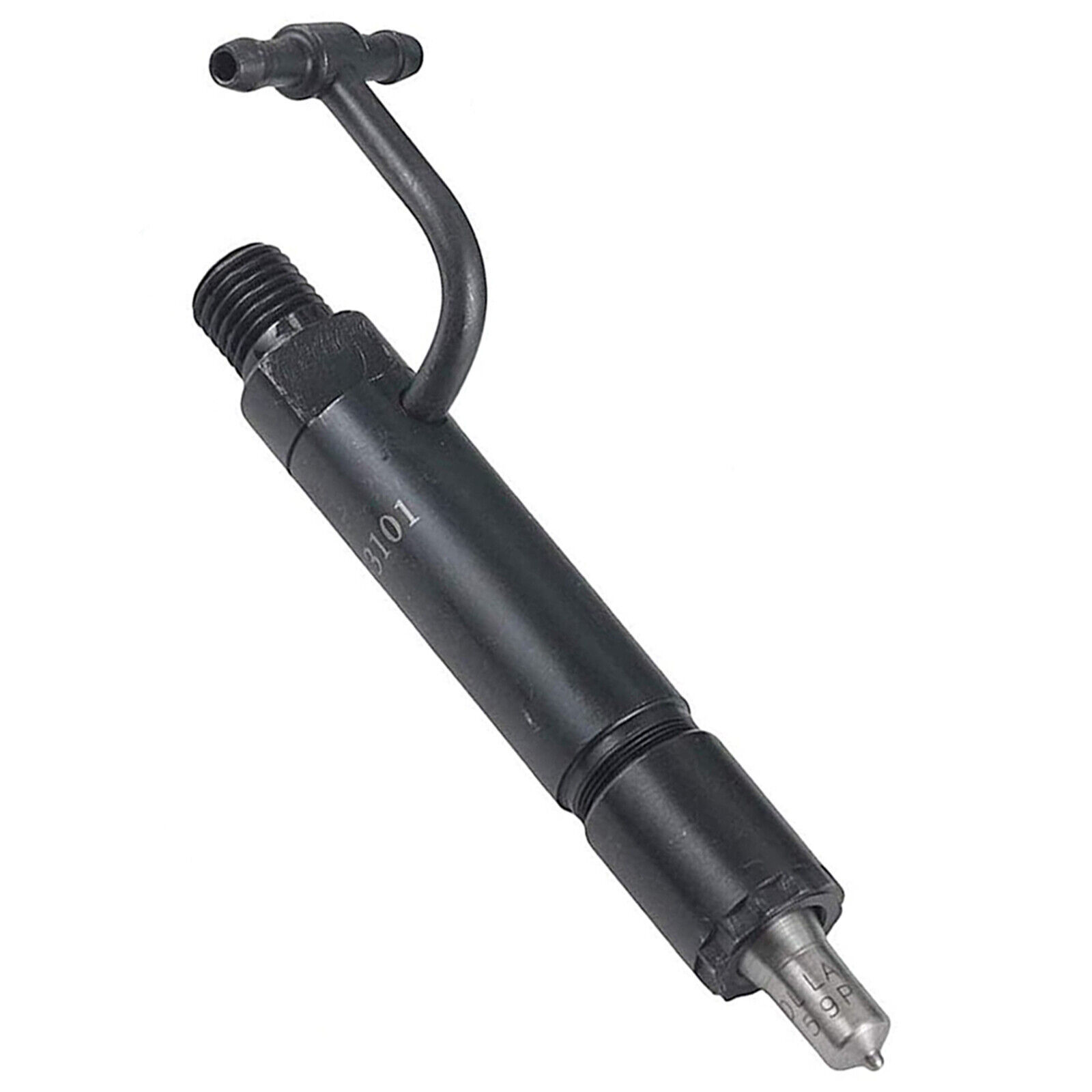 挖机油泵总成-挖机油泵总成批发、促销价格、产地货源 - 阿里巴巴