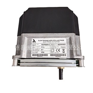 德国LAMTEC蓝姆泰克662R5001-0风门执行器662R5003-0 662R5009-0-阿里巴巴