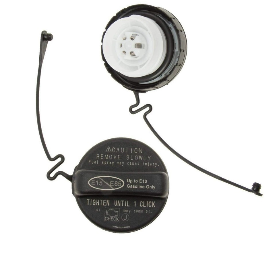 77300-52030 77300-07030 06040适于FT凯美瑞花冠 RAV4油箱盖-阿里巴巴