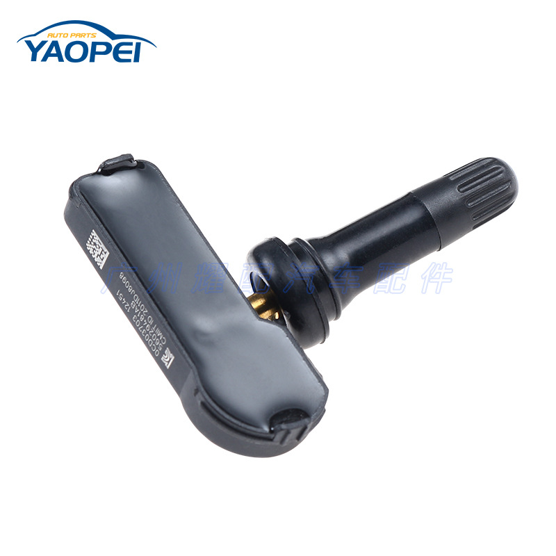 56029481AB适用2009-10道奇RAM1500胎压传感器TPMS轮胎压力传感器-阿里巴巴