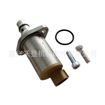 294200-0670 294009-0860 294050-0030 294050-0102 294050-0520-阿里巴巴