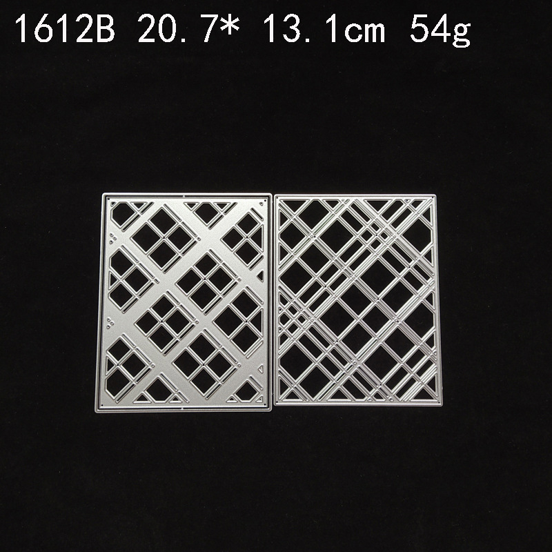 圣诞老人雪人切割刀模cutting dies scrapbooking压花刀模-阿里巴巴