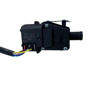 B45水阀是解放JH6、E408是解放龙V、悍V2.0.天V2.0、虎VH-阿里巴巴