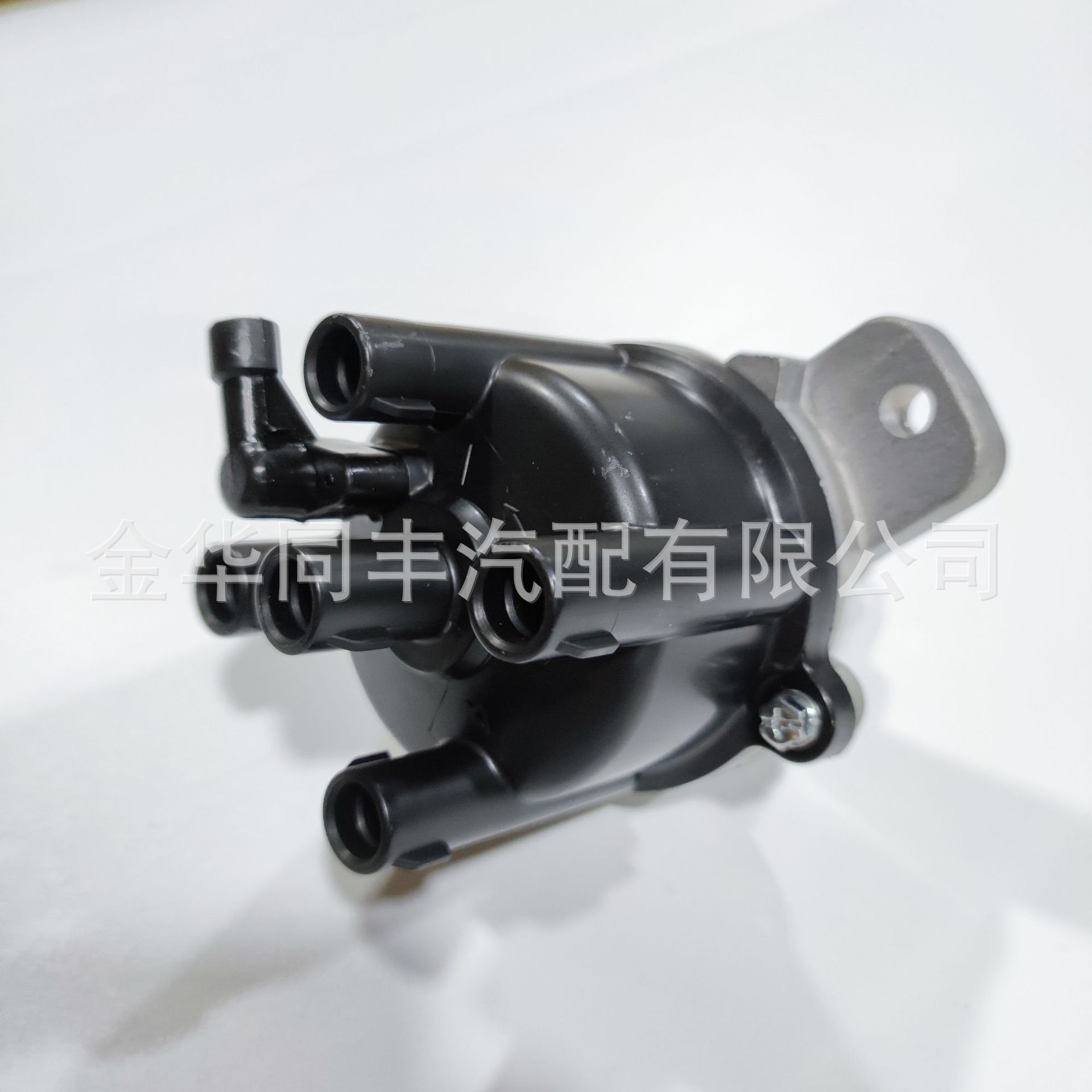 现货直销高品质分电器分火器适用日产22100-99B03 22100-41B00*-阿里巴巴