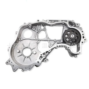 跨境热销卡罗斯油泵11320-30060 11320-0L030 11320-30070-阿里巴巴