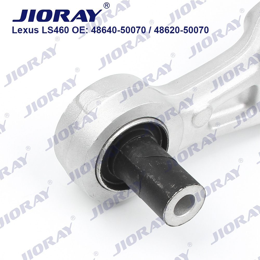 适用于雷克萨斯LS460 下直臂 48640-50070 / 48620-50070-阿里巴巴