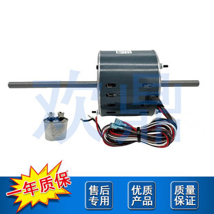 D1092 1468-3069 7184-0156 7184-0432 1468-306 7855MVA-A11U-阿里巴巴