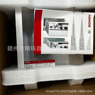 倍福驱动器AX5103-0000-0202全新优惠议价现货实拍-阿里巴巴
