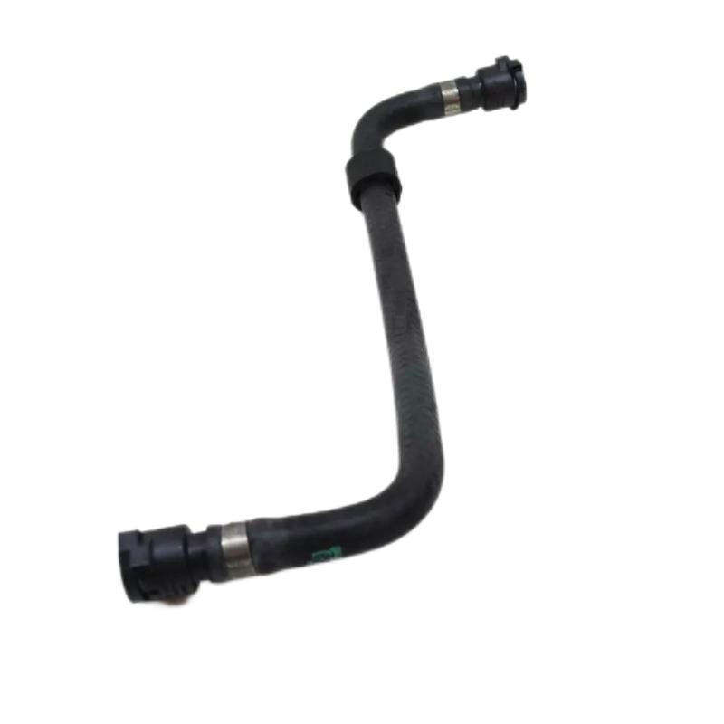 适用于宝马 5 6 7 系列 G12 G32 G30 730Li 水壶水管 17125A09423-阿里巴巴