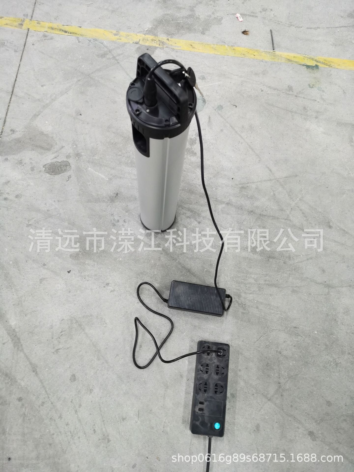 配件区 下单前请咨询客服有无货-阿里巴巴