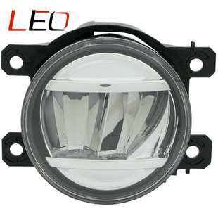 适用2019-22攀登者Ascent雾灯右84501VA000左84501VA010-阿里巴巴