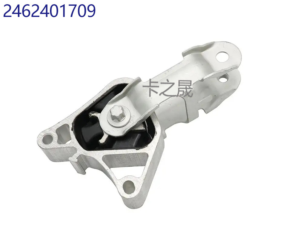 适用于奔驰GLA 发动机机脚变速箱机脚 2462401709 2462402517-阿里巴巴