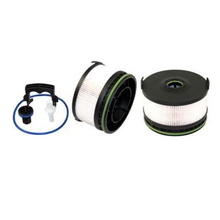 金山巨供应汽车燃油滤芯E488KP D459 E488KPD459 KN70500-阿里巴巴