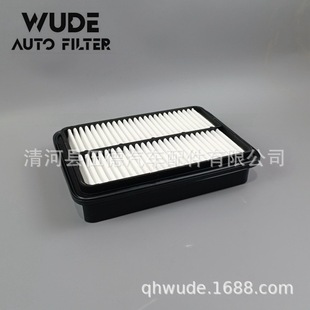 适用于 ASX Van 1.8 4WD 汽车PP 空气滤清器 滤芯 1500A286-阿里巴巴