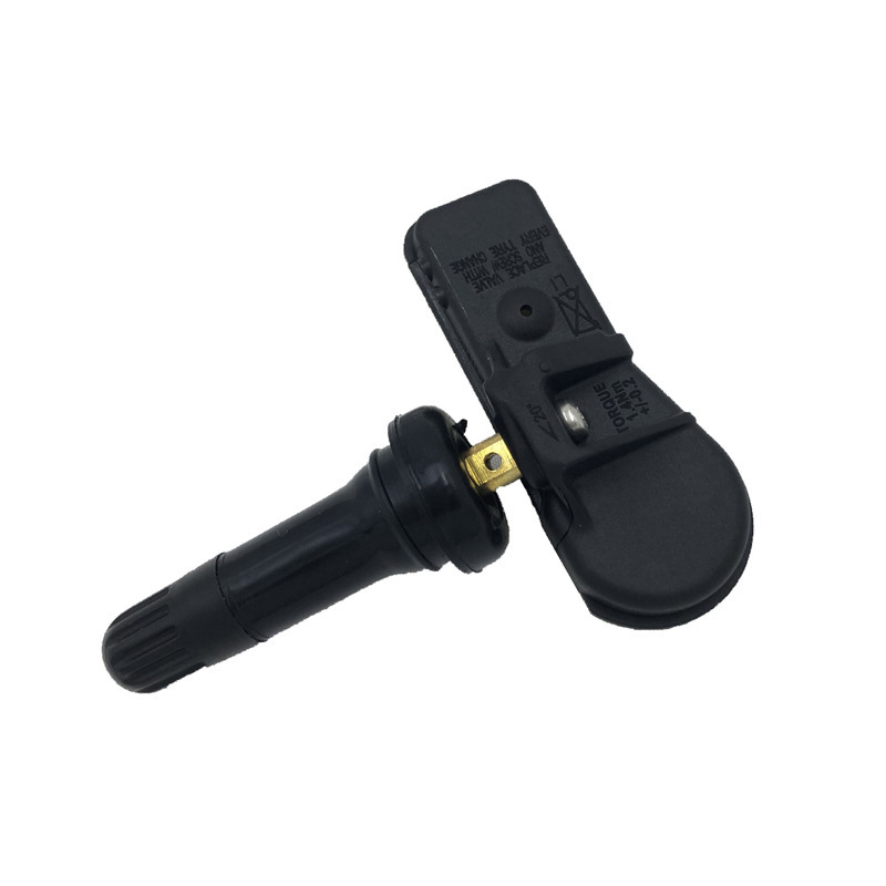 28103-FJ001 28103-FJ000. 28103-FJ003适用于斯巴鲁胎压传感器-阿里巴巴